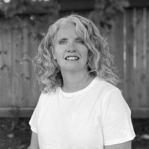 About Dr. Rebecca Cannon, Naturopath